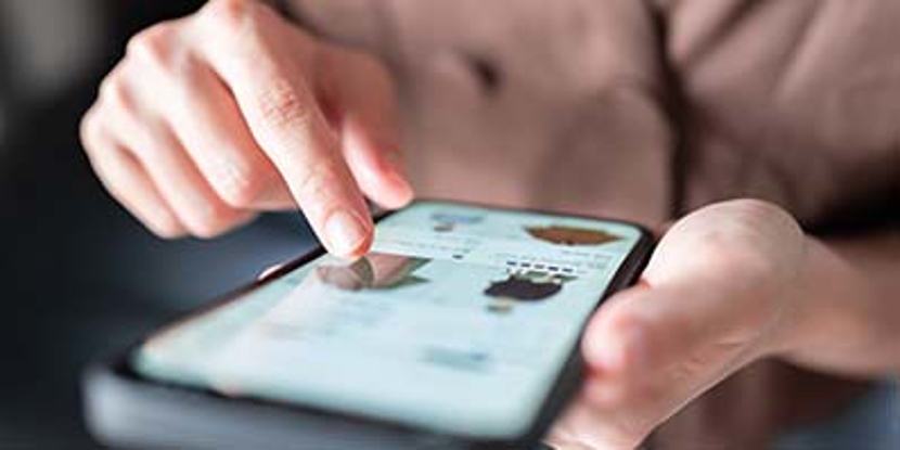 Resources | Choose Well