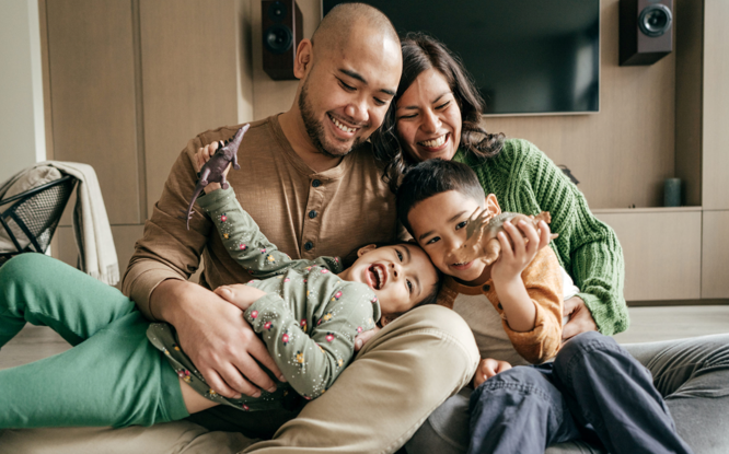 Resources | Choose Well