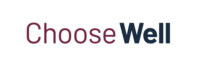 Personify Health | Choose Well